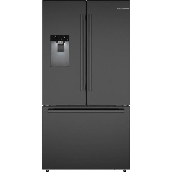 BOSCH B36FD52SNB | ABC Warehouse