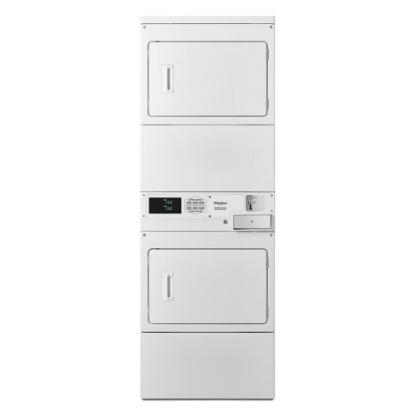 WHIRLPOOL WET4124HW | ABC Warehouse