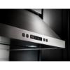 KITCHENAID 30" Pro Hood KVUB600DSS | ABC Warehouse