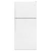 WHIRLPOOL Top Freezer Refrigerator WRT148FZDW | ABC Warehous