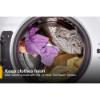 WHIRLPOOL WFC682CLW | ABC Warehouse