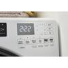 WHIRLPOOL WFC682CLW | ABC Warehouse