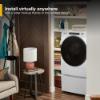 WHIRLPOOL WFC682CLW | ABC Warehouse