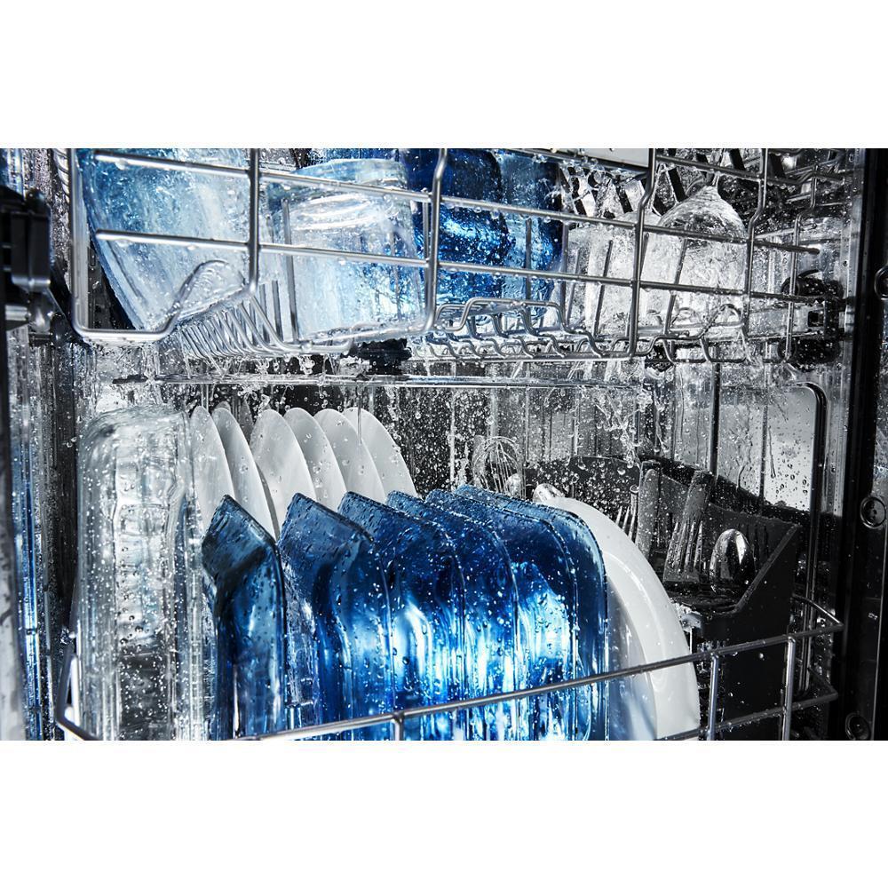 MAYTAG MDB4949SKW | ABC Warehouse
