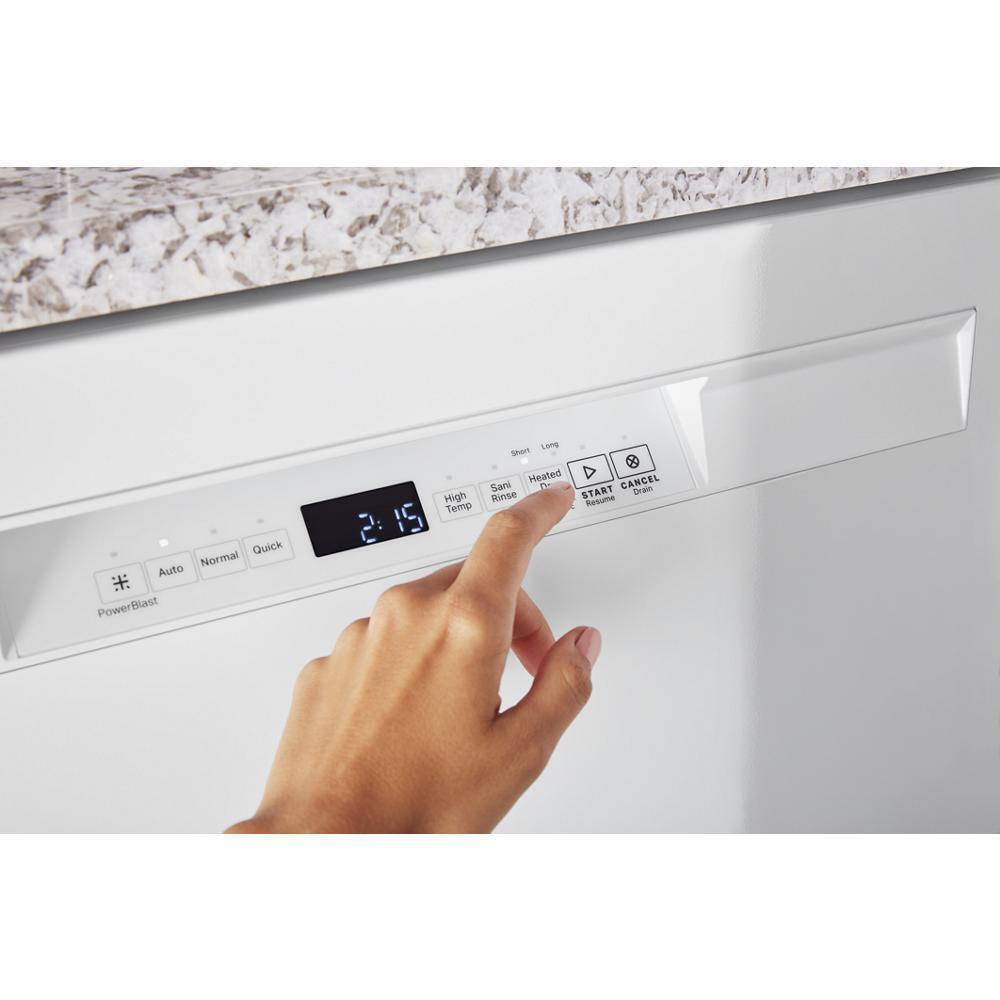 MAYTAG MDB4949SKW | ABC Warehouse