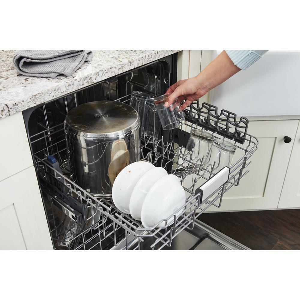 MAYTAG MDB4949SKW | ABC Warehouse