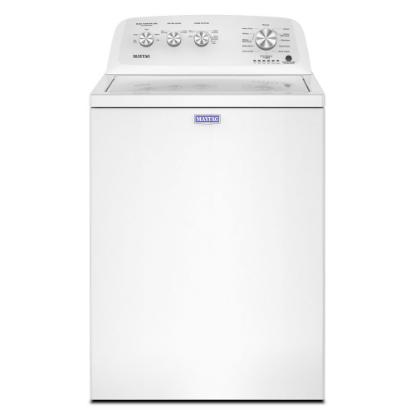 Appliance, TV, Mattress, Electronics, & Furniture Store