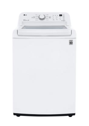 Abc Warehouse Washing Machines