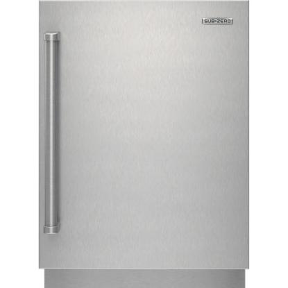 Built-in Refrigerators | ABC Warehouse