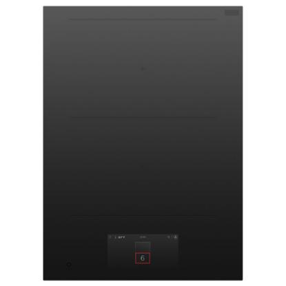 Induction Cooktops | ABC Warehouse