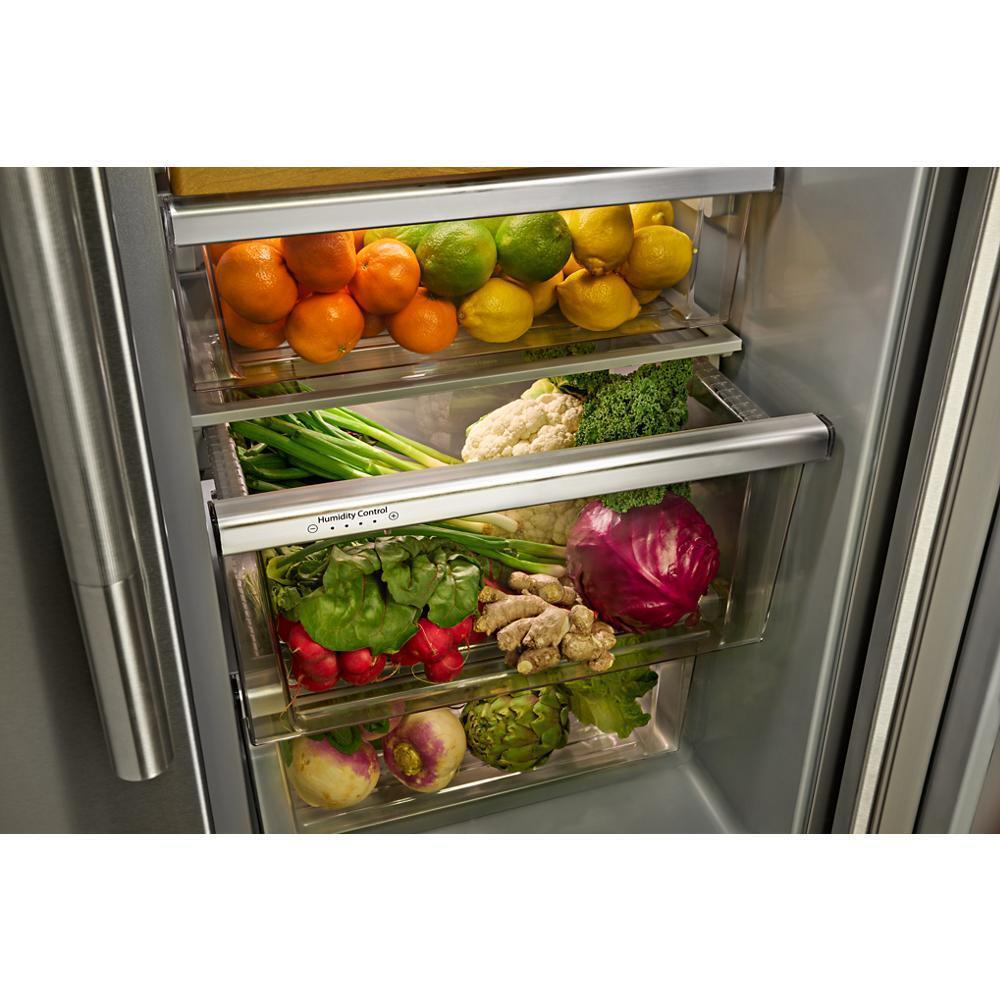 KITCHENAID KRSF536RPS | ABC Warehouse