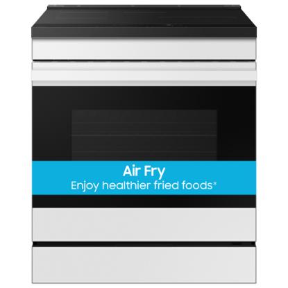 Sale on Induction Ranges at ABC Warehouse | ABC Warehouse