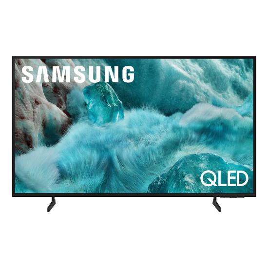 SAMSUNG QN50Q7F | ABC Warehouse