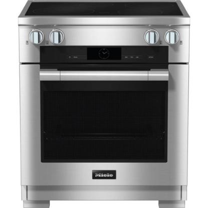 Sale on Induction Ranges at ABC Warehouse | ABC Warehouse