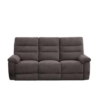 Sofas and Couches at ABC Warehouse | ABC Warehouse