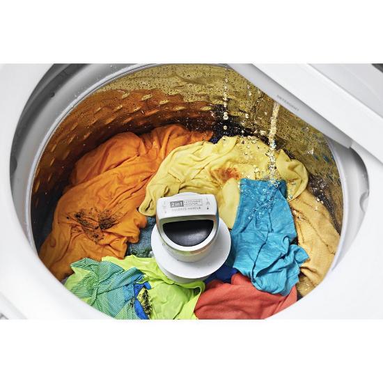 WHIRLPOOL WTW4300SW | ABC Warehouse