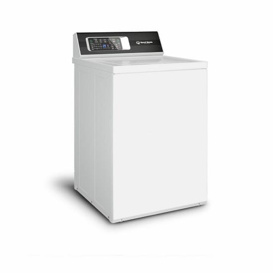 SPEED QUEEN TR7006WN