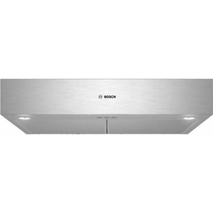 BOSCH Hood HCP80641UC | ABC Warehouse