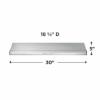 FRIGIDAIRE Range Hood FHWC3040MS | ABC Warehouse