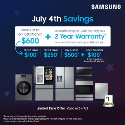 Top Load Washers - Washing Machines | ABC Warehouse