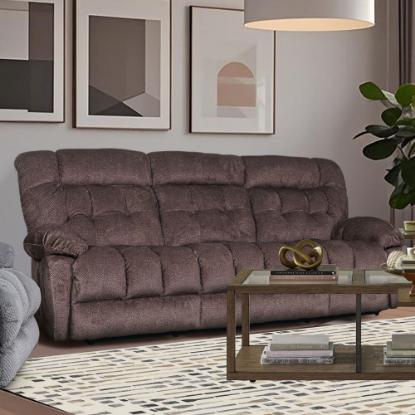 ABC Warehouse | Sofas and Couches at ABC Warehouse