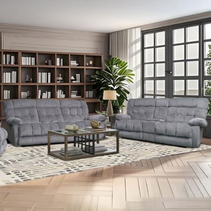 Furniture Store - Living Room Packages | ABC Warehouse | ABC