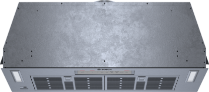 BOSCH Hood HCP80641UC | ABC Warehouse
