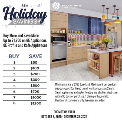 Shop Clearance Deals at ABC Warehouse! | ABC Warehouse