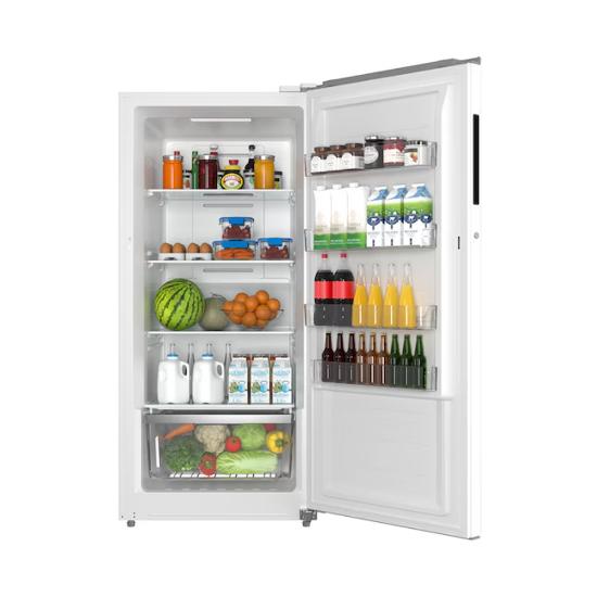 ABC Warehouse | MIDEA AMERICA CORP MRU14F5AWW
