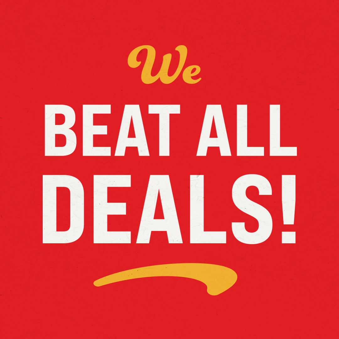 SPEED QUEEN Top Load Washer TC5003WN | ABC Warehouse