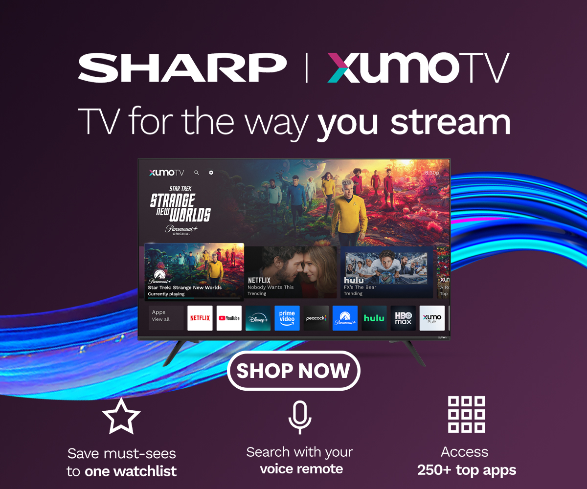 Appliance, TV, Mattress, Electronics, & Furniture Store