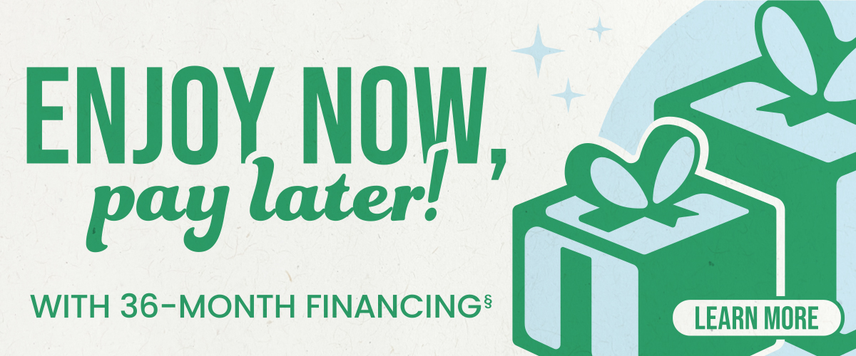 Appliance, TV, Mattress, Electronics, & Furniture Store