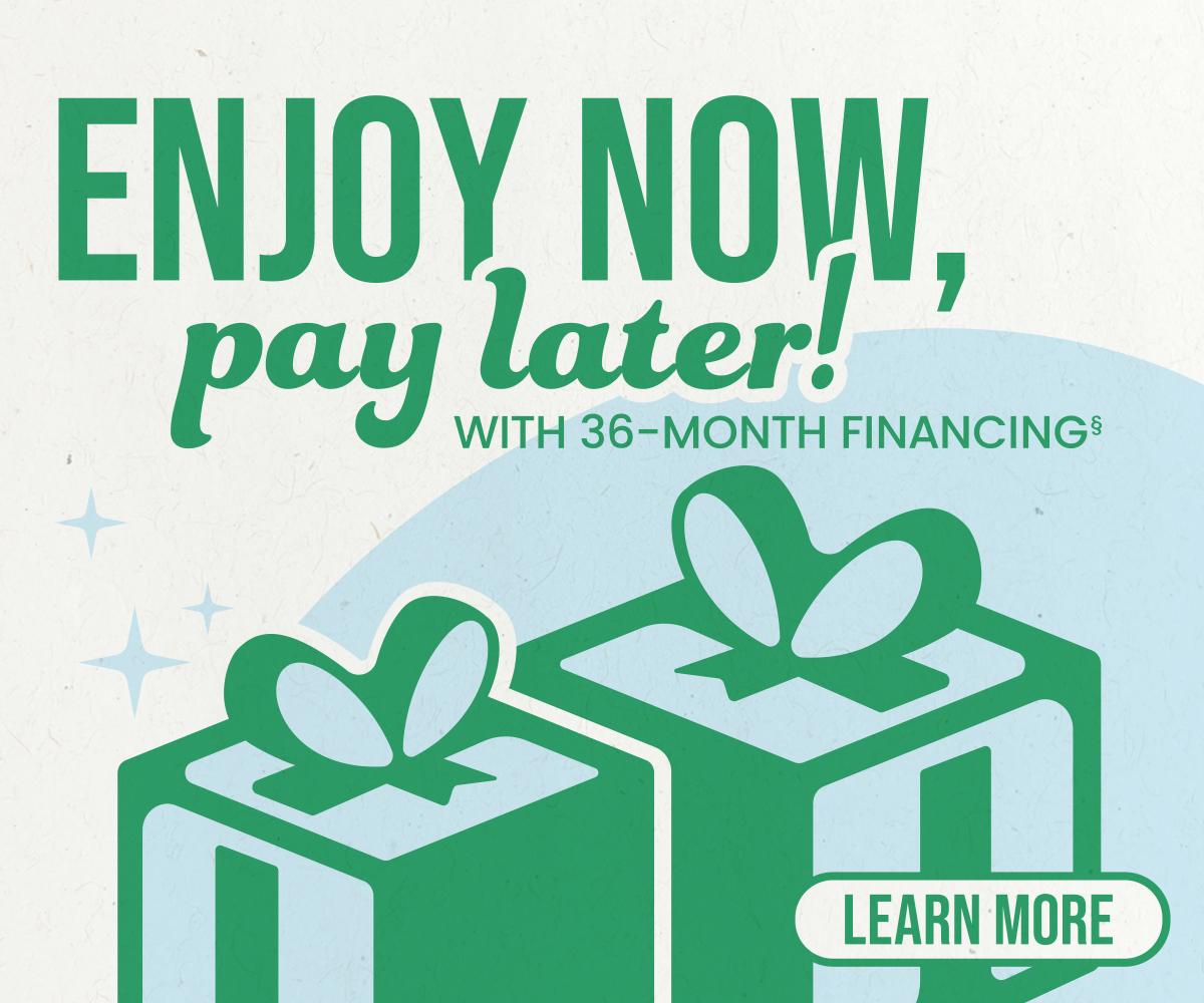 Appliance, TV, Mattress, Electronics, & Furniture Store