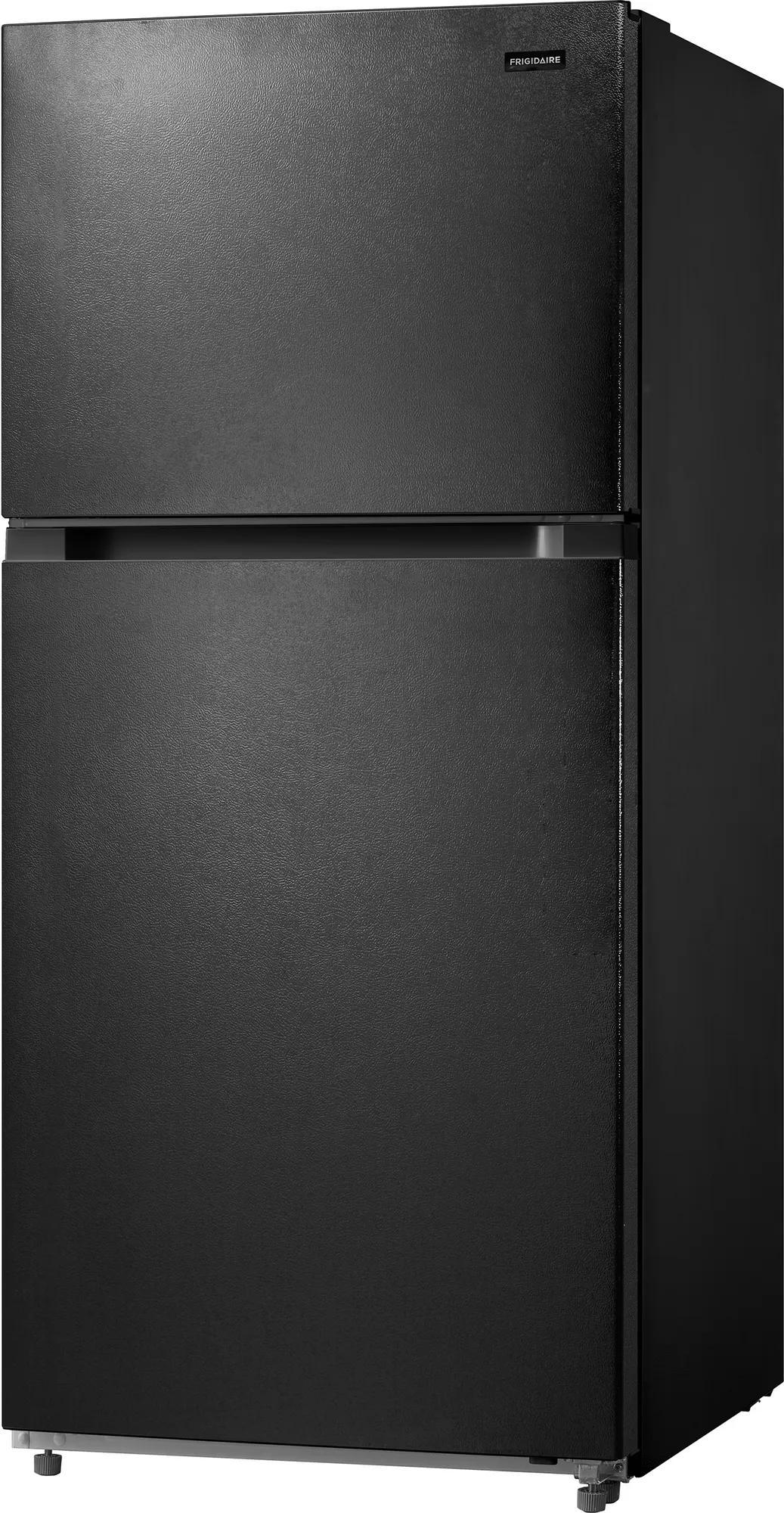 FRIGIDAIRE FRTE1814AB | ABC Warehouse