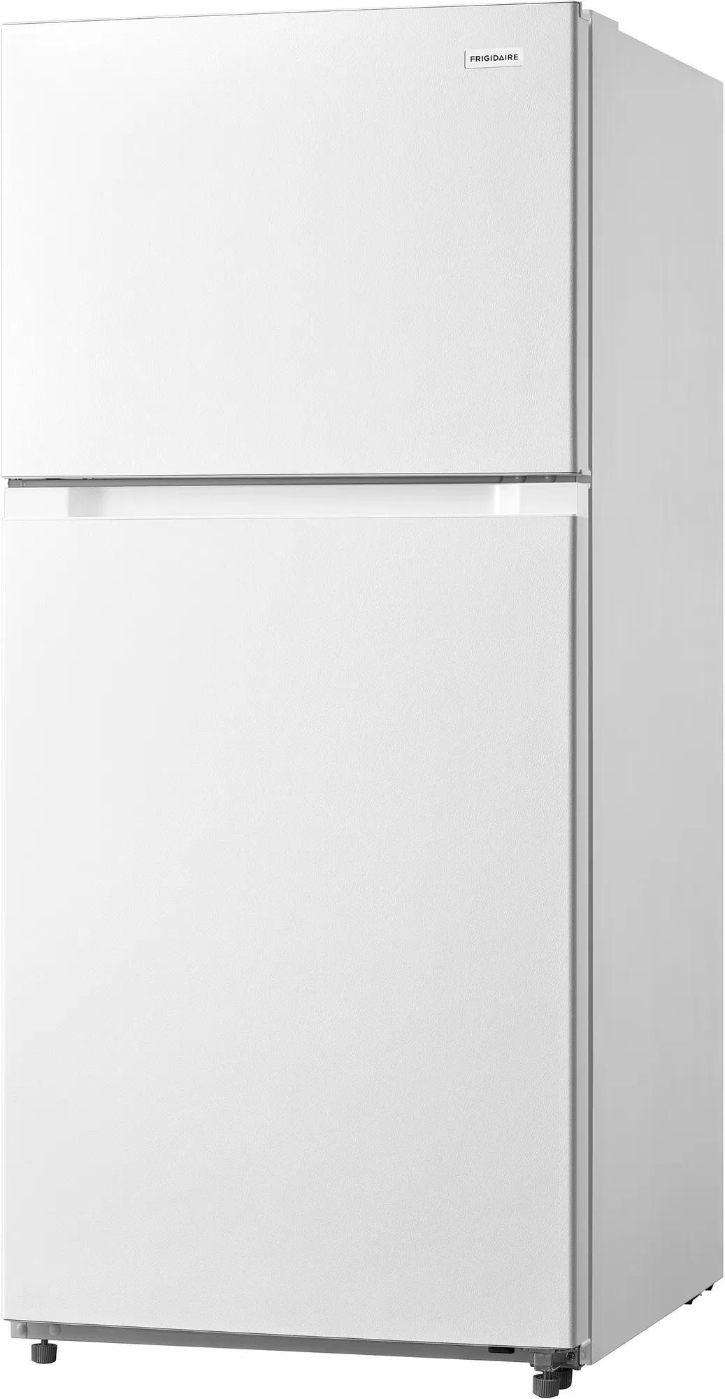 FRIGIDAIRE FRTE1814AW | ABC Warehouse