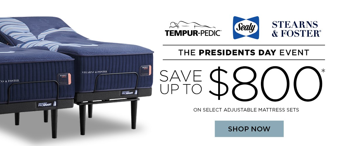 Appliance, TV, Mattress, Electronics, and Furniture Store