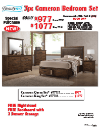 Sales Resources | ABC Warehouse