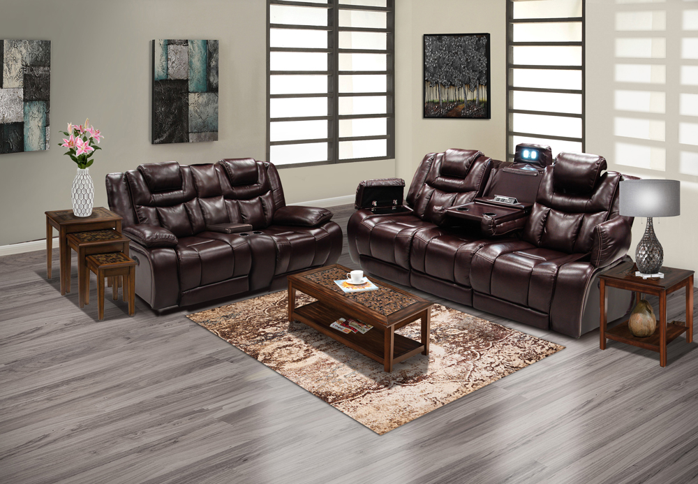 Ultimate Transformer | ABC Warehouse