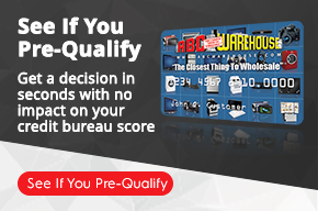 Appliance, TV, Mattress, Electronics, & Furniture Store | ABC Warehouse ...