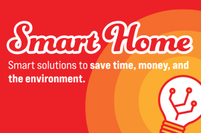 Appliance, TV, Mattress, Electronics, & Furniture Store