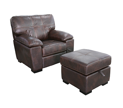 Madison Collection | ABC Warehouse