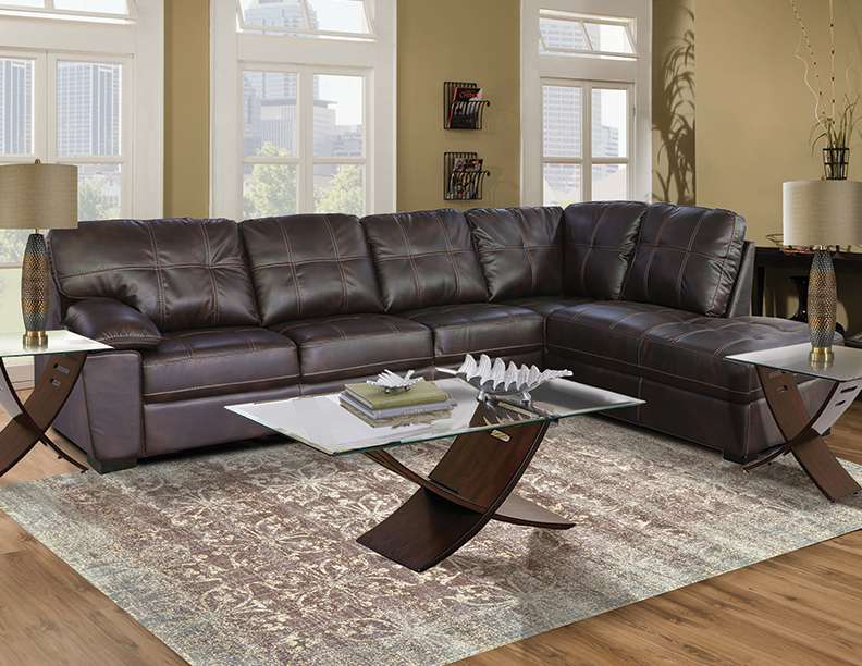 Madison Collection | ABC Warehouse