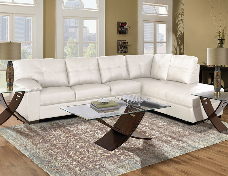 Madison Collection | ABC Warehouse