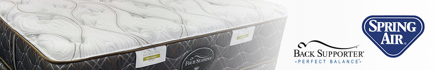 Spring Air | ABC Warehouse