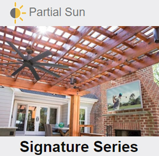 Sunbrite | ABC Warehouse