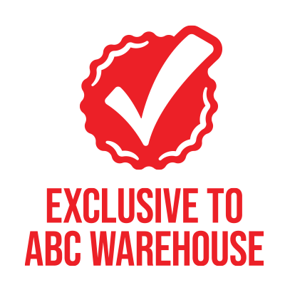 samsung tv surplus event | ABC Warehouse