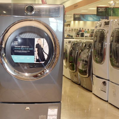 Canton Twp, MI Appliances, Mattresses, Furniture, TVs