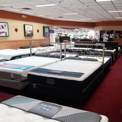 South Bend, IN Appliances, Mattresses, Furniture, TVs