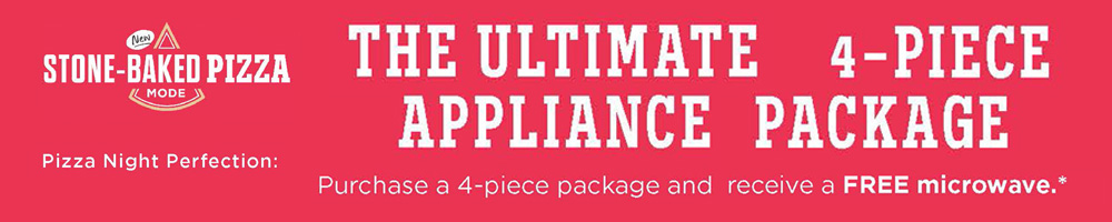 FRIGIDAIRE GDSH4715AF | ABC Warehouse
